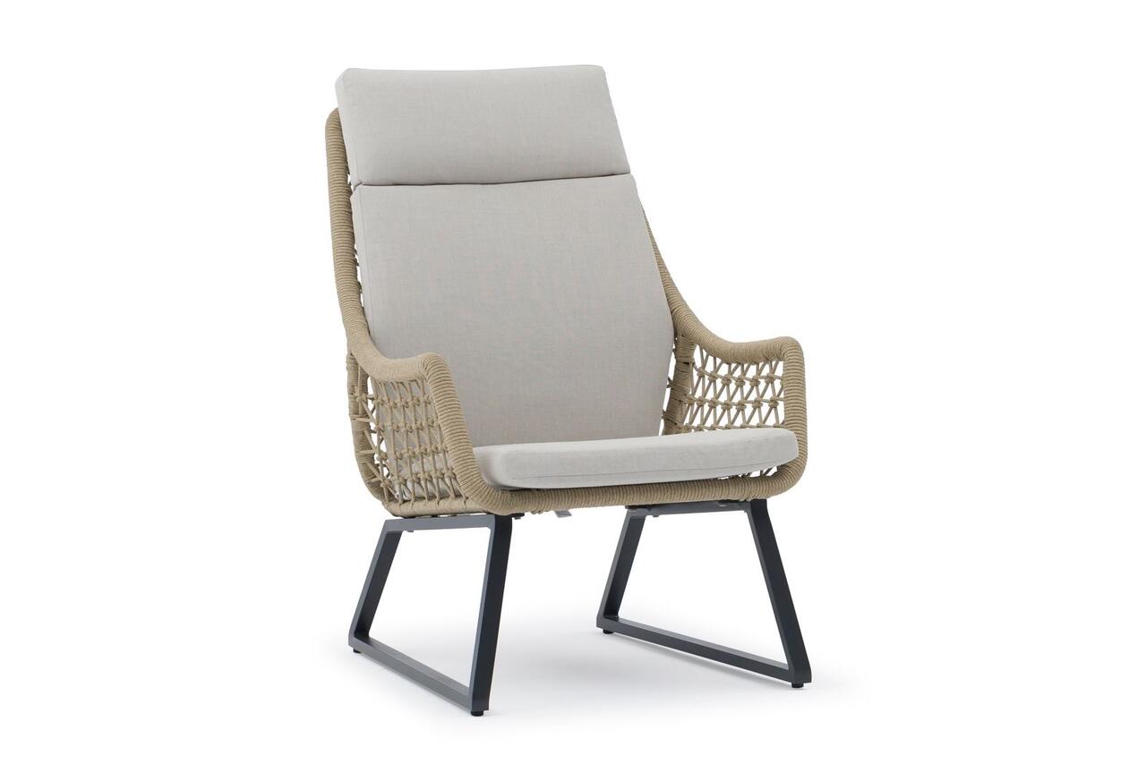 DREAM chair - Liv Outdoor