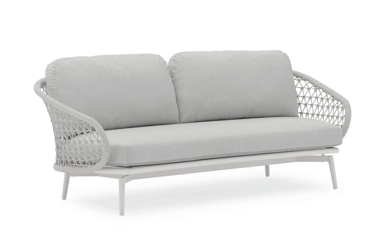 CUDDLE sofa - Liv Outdoor