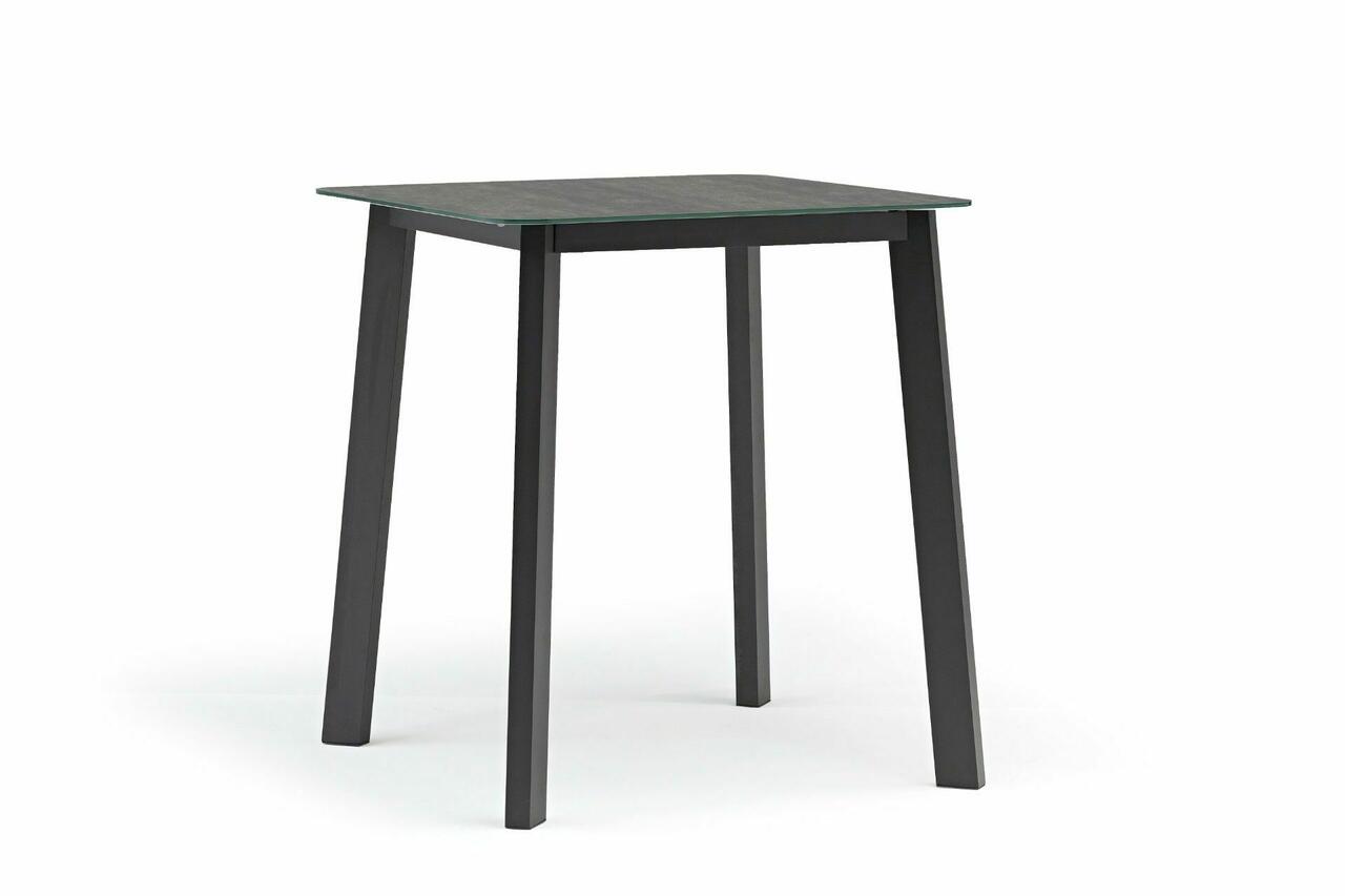 DIVA bar table - Liv Outdoor