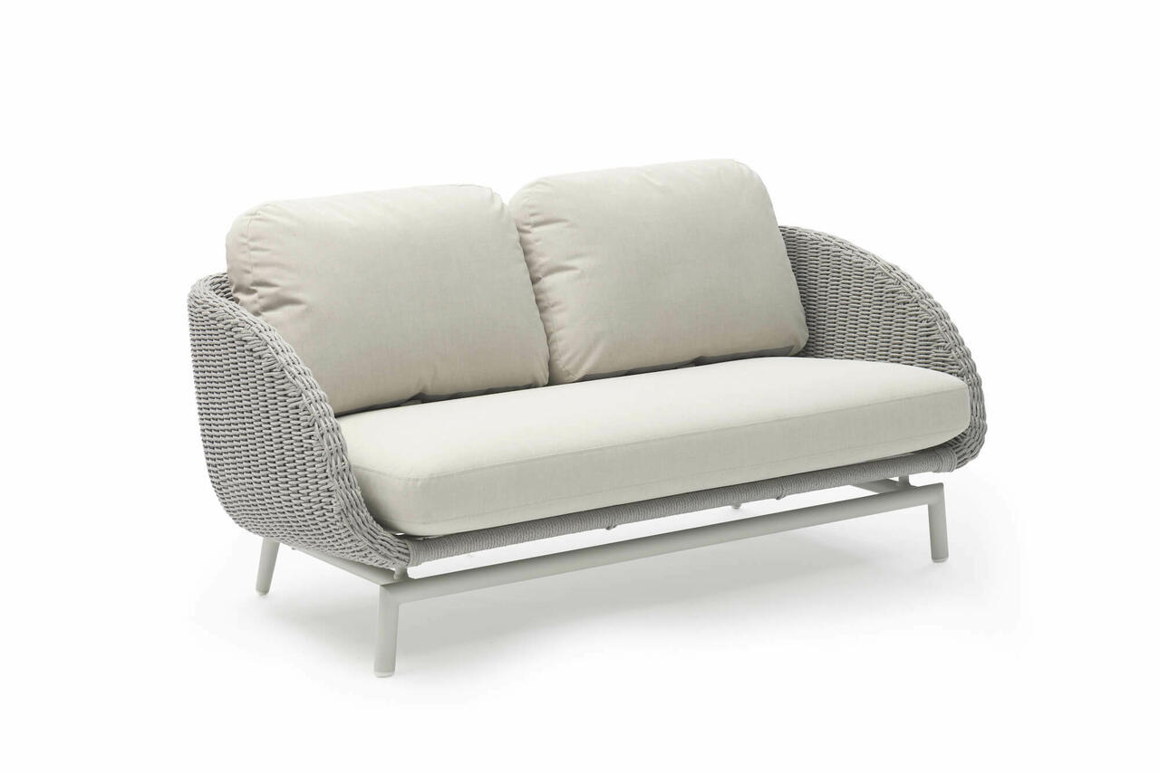 SCOOP sofa - Liv Outdoor