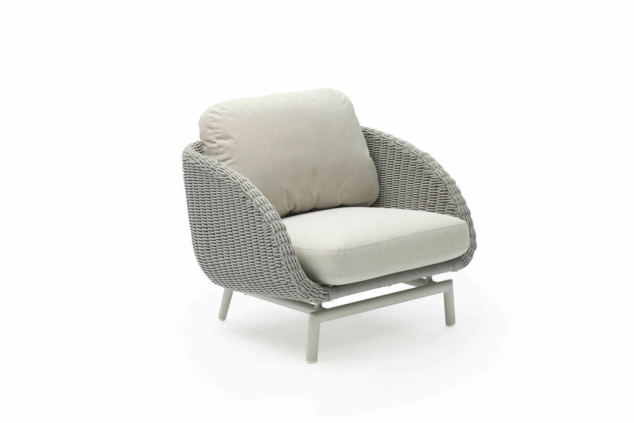 SCOOP tugitool - Liv Outdoor