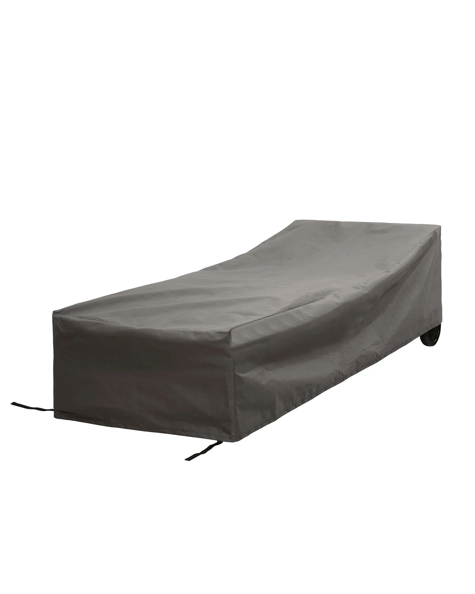 Sun lounger cover 200 x 75 x 40 cm - Liv Outdoor