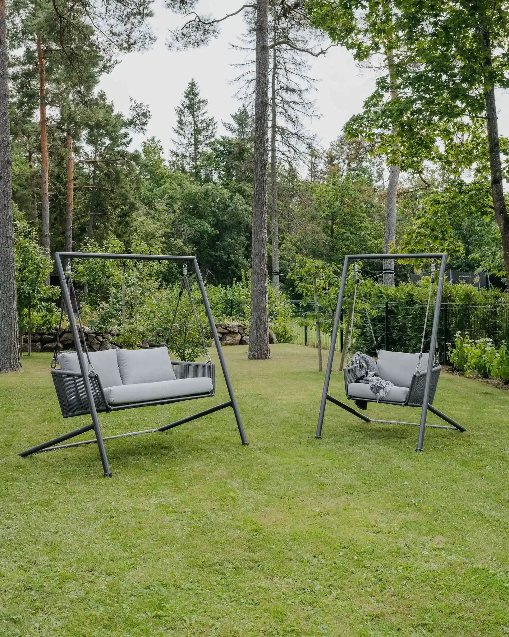 DIVA set 5 - Liv Outdoor