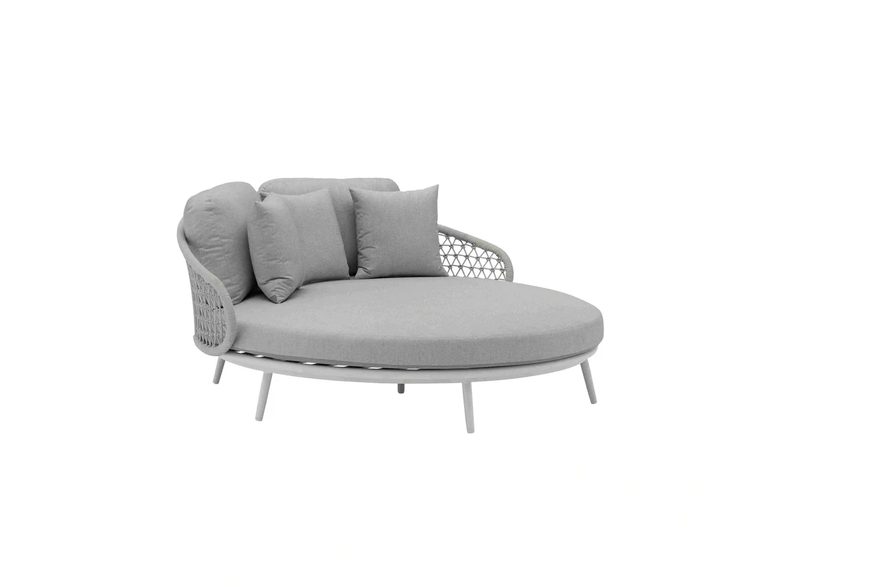 CUDDLE daybed XL - Liv Outdoor