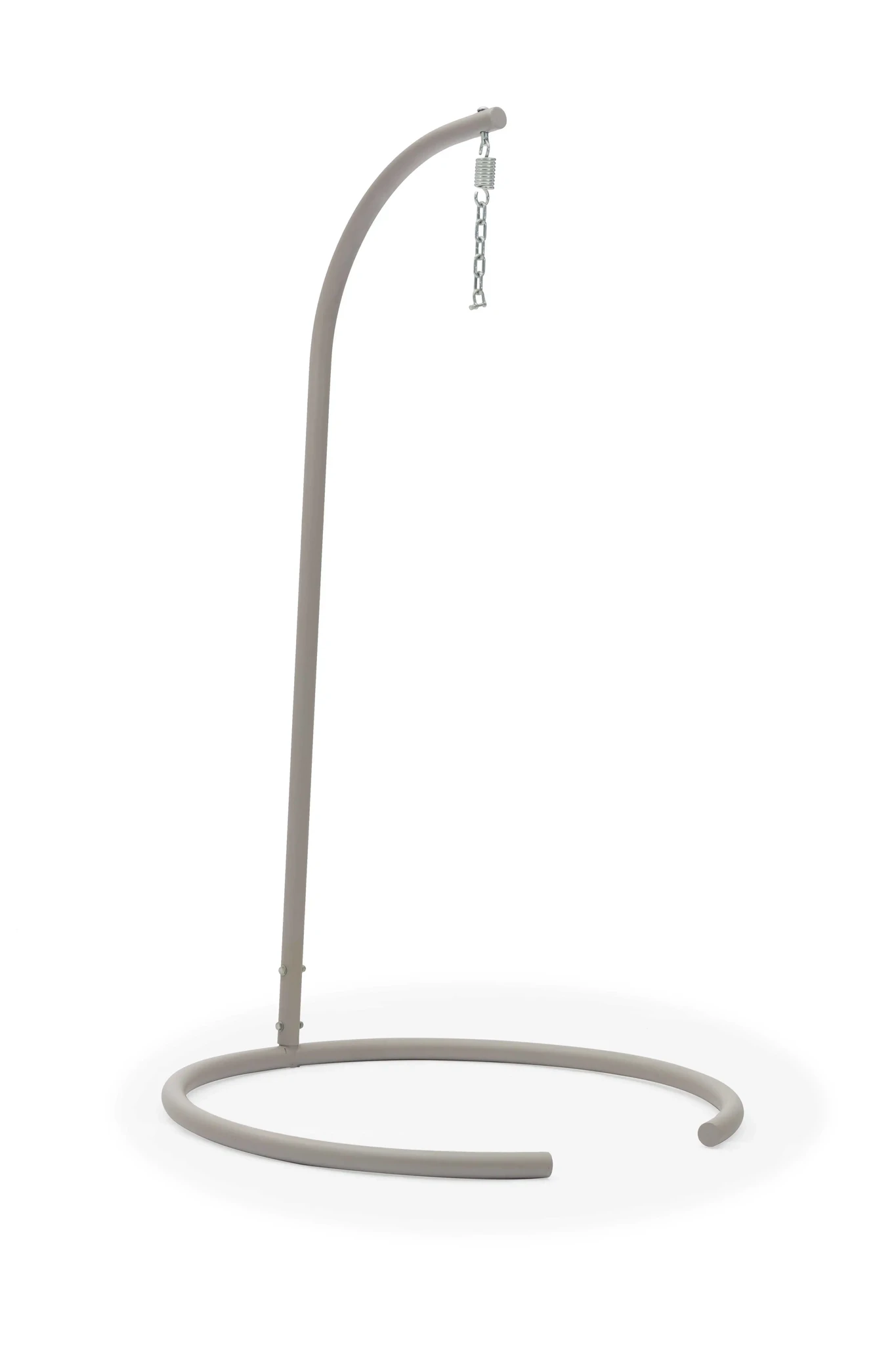 LOOP hanging chair stand - Liv Outdoor